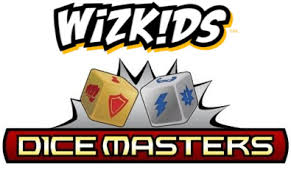 Dice Games | CCGCastle.com