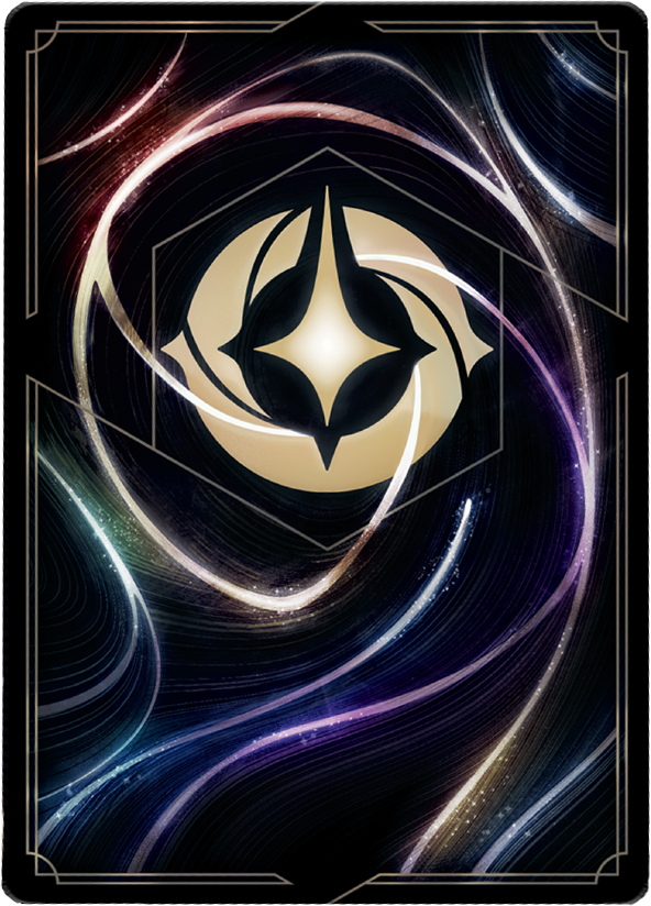 Lorcana | CCGCastle.com