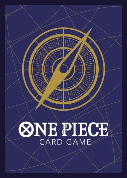 One Piece | CCGCastle.com