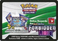 Pokemon | CCGCastle.com