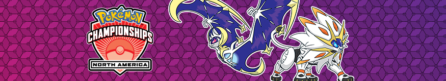 Zoroark Variants: Darkness strikes back | CCGCastle.com