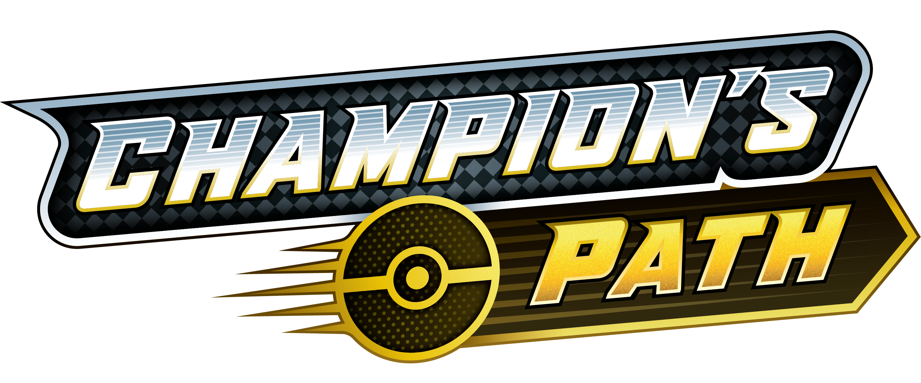 Gold rush - Champions Path arrives to the scene | CCGCastle.com