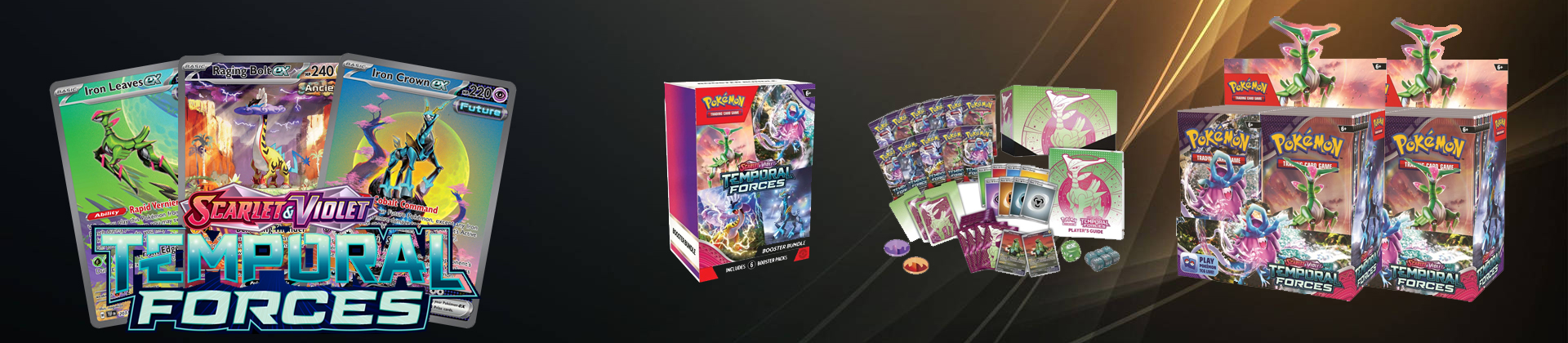 Home | CCGCastle.com