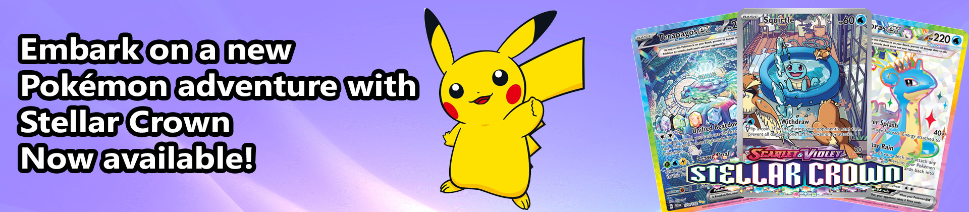 Home | CCGCastle.com