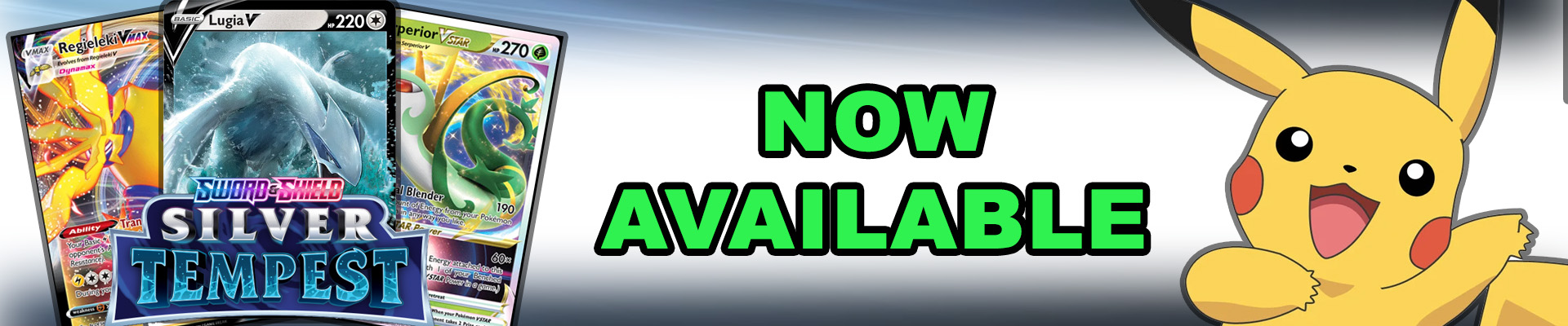 Home | CCGCastle.com