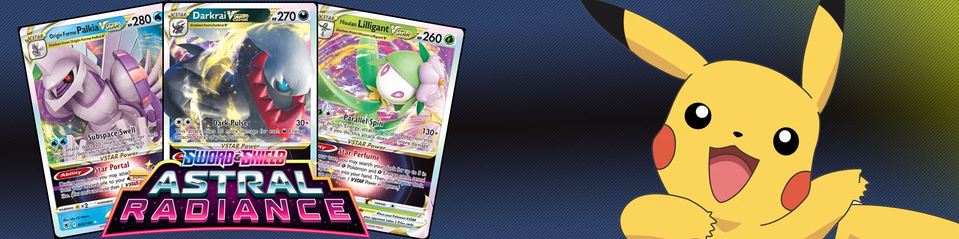 Home | CCGCastle.com